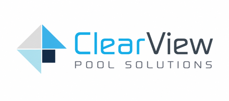 Pool Inspections, Glass Fencing & Fiberglass Pools